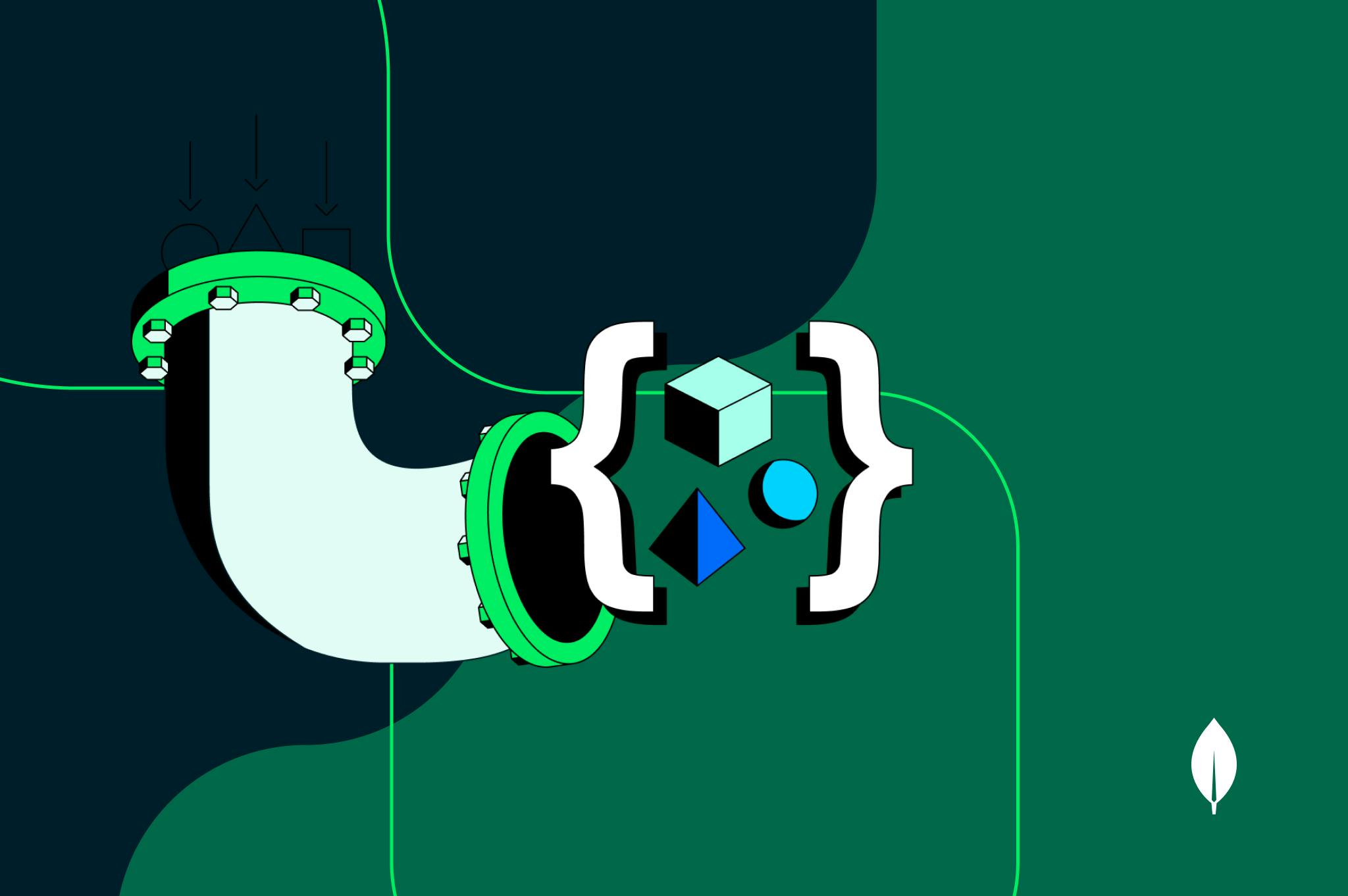 Introducing Atlas Stream Processing Simplifying The Path To Reactive Responsive Event Driven
